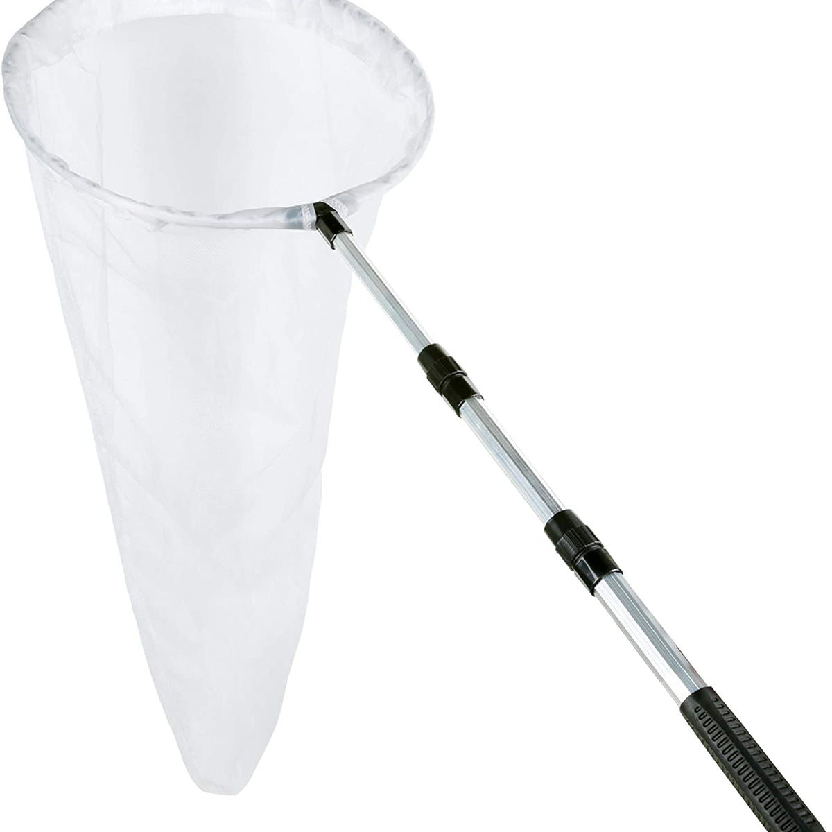 Telescoping Bat Net – Avinet Research Supplies